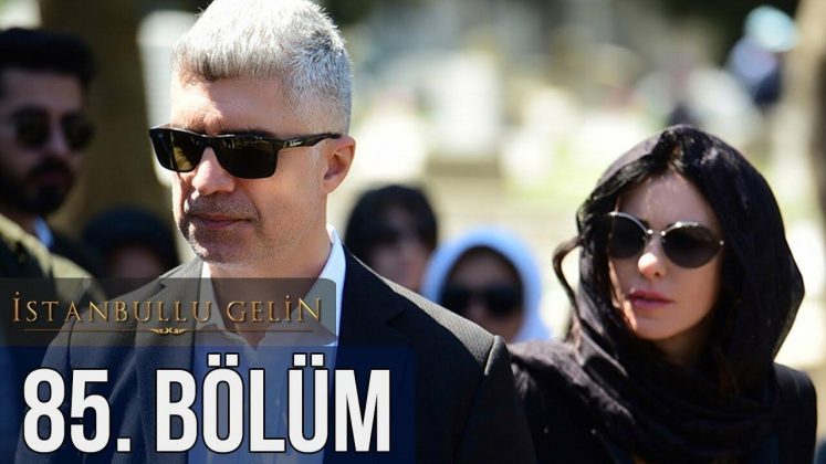 10-те най-нови Турски сериали, които ТРЯБВА да гледате през 2023 г.