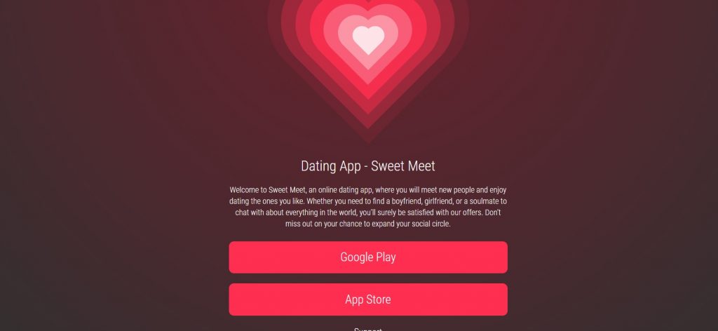 5-те Най-Добри сайтове за Разкрепостени запознанства