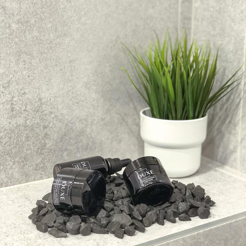 6-те марки с Най-Добра натурална Козметика за лице - За Нея